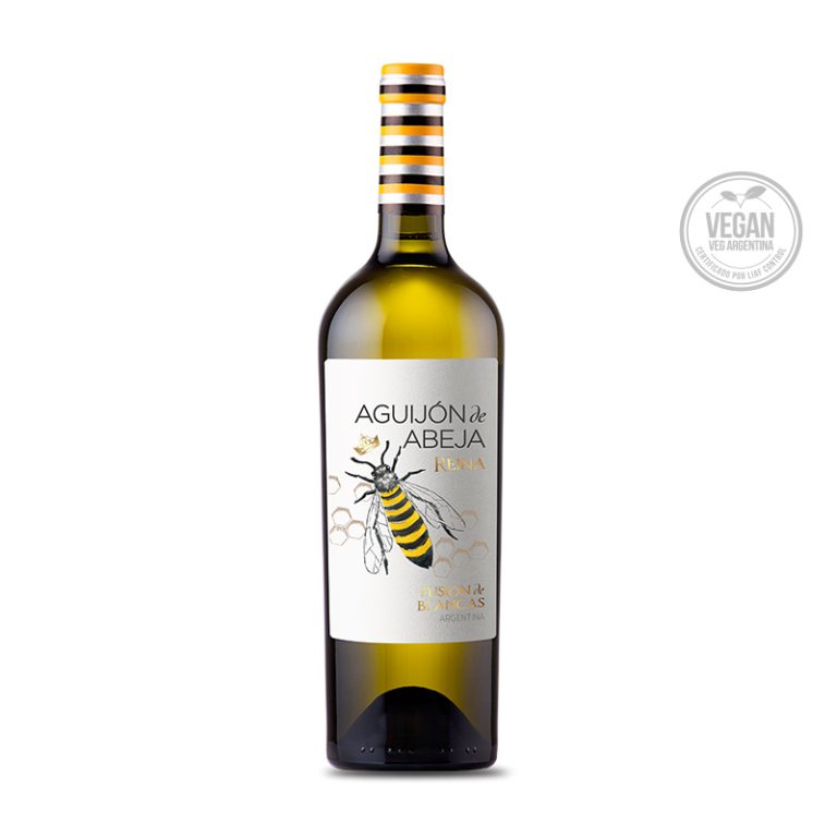 AGUIJÓN DE ABEJA :: Durigutti Family Winemakers :: Tienda Online